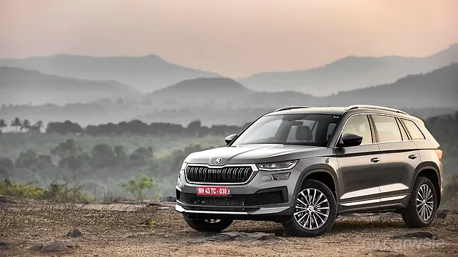 Top 8 luxury cars we tested in 2022 - CarWale