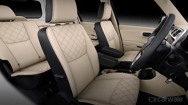 Mahindra Bolero Neo Limited Edition prices in India start at 11.50 lakh ...