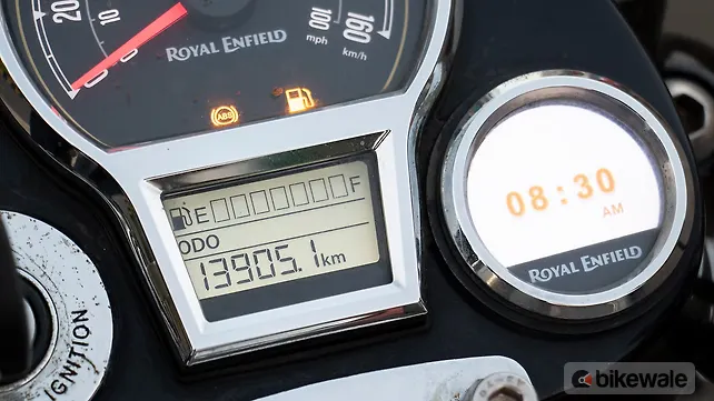 Royal Enfield Classic 350 Long Term Review: Conclusion - BikeWale