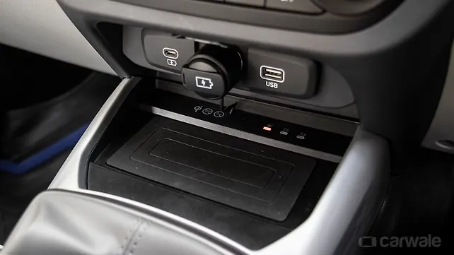 2023 Hyundai Grand i10 Nios First Drive Review - CarWale