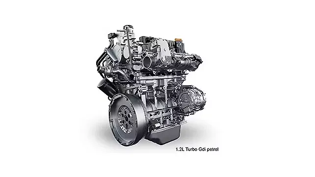 Tata’s new 1.2 and 1.5 TGDi petrol engines to power cars over 4 metres ...