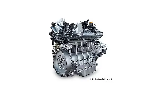Tata’s new 1.2 and 1.5 TGDi petrol engines to power cars over 4 metres ...