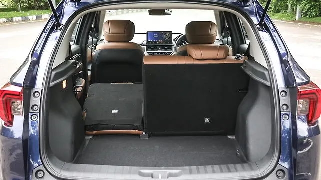 Honda Elevate Price - Images, Colours & Reviews - CarWale