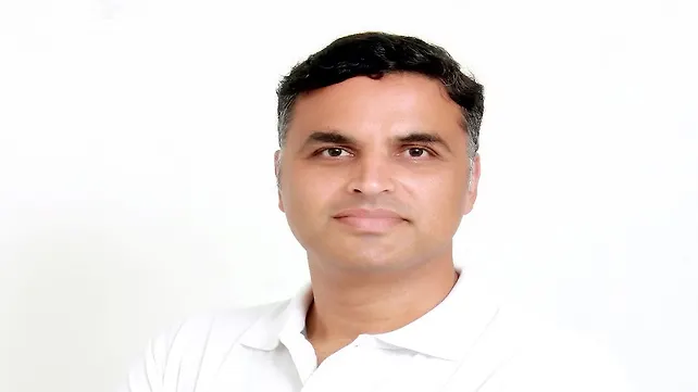 Dr Lalit Singh Dr Lalit Singh
