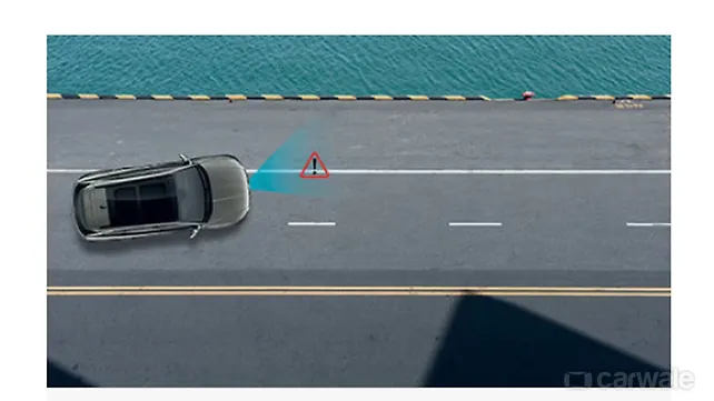 ADAS: A Beginner's Guide - CarWale