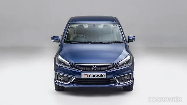 Discounts of 64,000 on Maruti Wagon R, Ignis, and other models in March ...