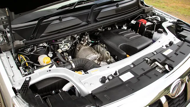 Mahindra Bolero Neo BS6 2 prices start at Rs 9.63 lakh - CarWale