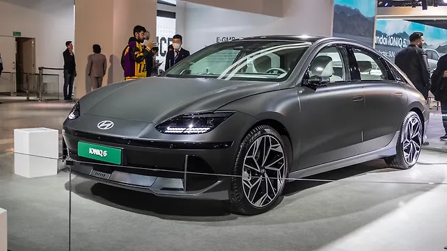 2023 World Car of the Year contender list revealed - CarWale