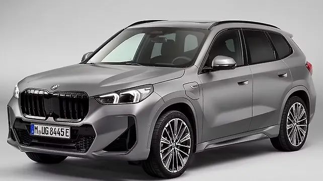 2023 World Car of the Year contender list revealed - CarWale