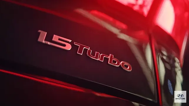 2023 Hyundai Verna: All that we know - CarWale