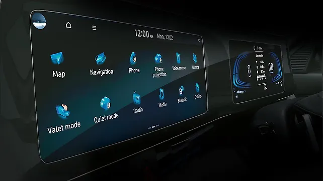 New Hyundai Verna to be launched in India tomorrow - CarWale