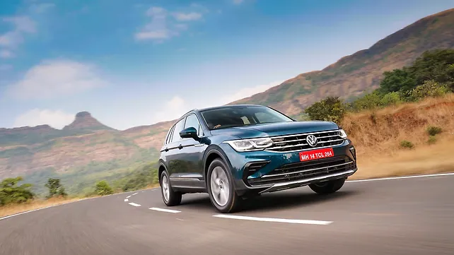 Volkswagen India to hike prices from 1 April - CarWale