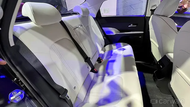 2023 Hyundai Verna First Look - CarWale