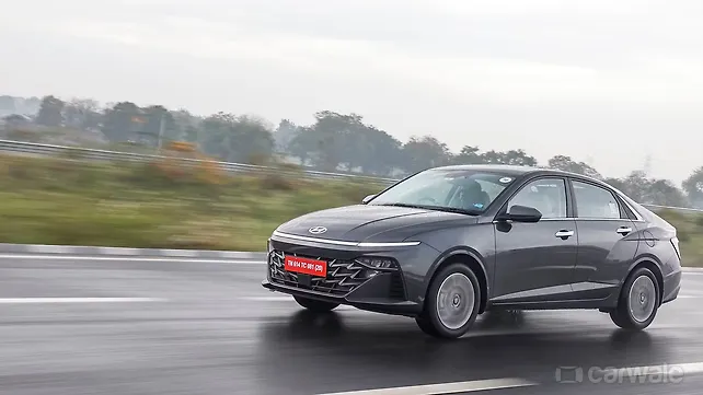 Here’s the real-world mileage you can get with Hyundai’s new Verna ...