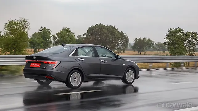 Here’s the real-world mileage you can get with Hyundai’s new Verna ...