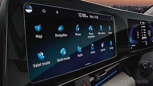 2023 Hyundai Verna launched: Now in pictures - CarWale