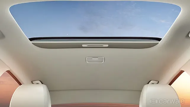 2023 Hyundai Verna launched: Now in pictures - CarWale