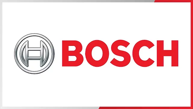 Bosch