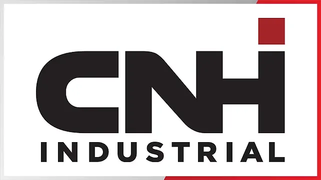 CNH Industrial