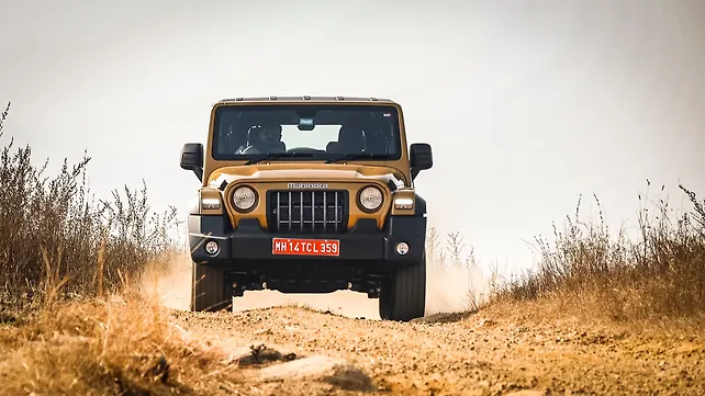 BS6 Phase 2 cars in India 2023 - CarWale