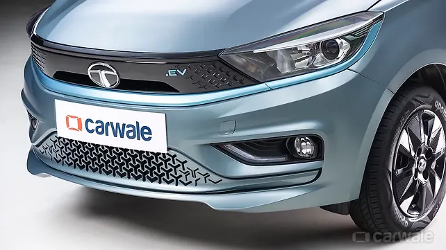 Tiago EV XT Long Range on road Price | Tata Tiago EV XT Long Range ...