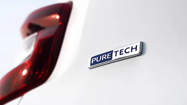 BS6 2 Citroen C3 Turbo variants launched; prices start at Rs 8.28 lakh ...