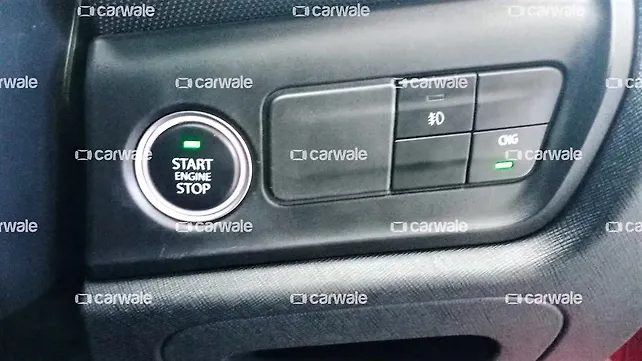 Tata Altroz CNG arrives at dealership ahead of launch - CarWale