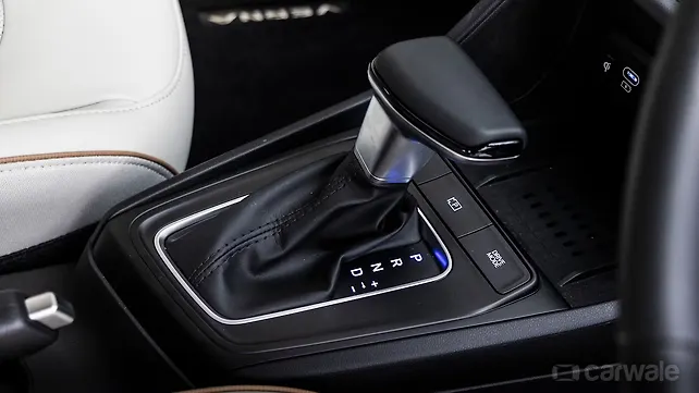 Hyundai Verna Turbo claimed vs real-world mileage - CarWale