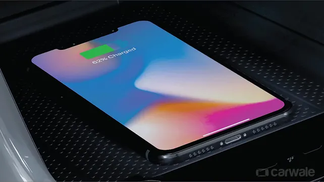 Volkswagen Tiguan prices in India hiked; gets new features - CarWale