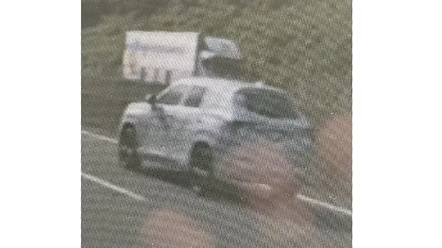 Honda Elevate SUV spotted in Japan ahead of world debut - CarWale