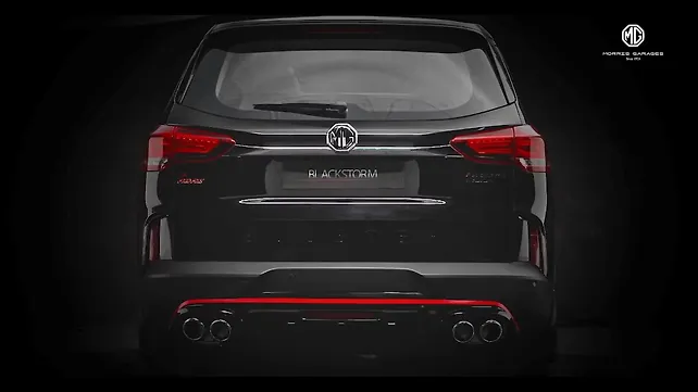 Weekly news round-up Hyundai Exter launch date, Suzuki Jimny prices ...