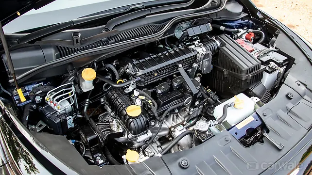 Tata Altroz CNG First Drive Review - CarWale