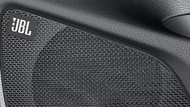 Nissan Magnite Geza Edition – Top 5 highlights - CarWale