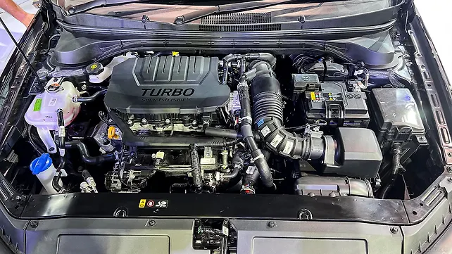 Hyundai Verna on-road prices in top 10 cities in India - CarWale