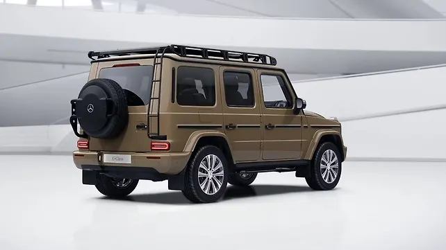 Weekly news roundup: Maruti Jimny launched, Honda Elevate SUV revealed ...
