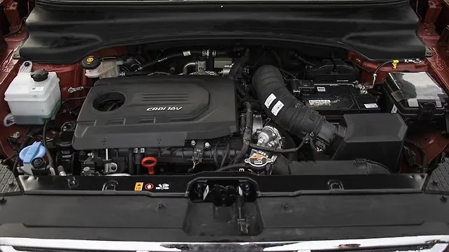 Honda Elevate and Hyundai Creta: specs, features and dimensions ...
