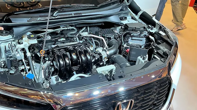 5 features Honda Elevate misses out - CarWale