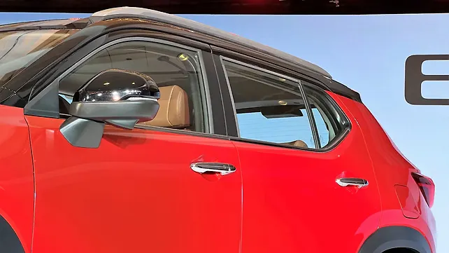 5 features Honda Elevate misses out - CarWale