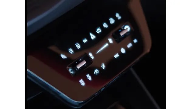 Tata Curvv to get a CNG variant at launch? - CarWale