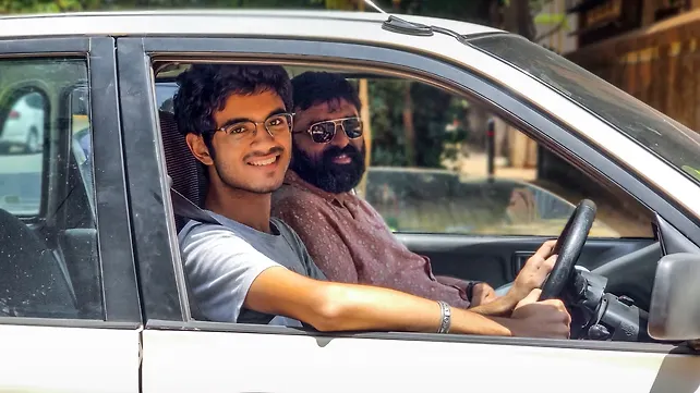30 years of the Maruti Zen: The OG hot hatchback of India - CarWale
