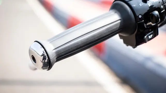 Royal Enfield Goan Classic 350 360 view - BikeWale