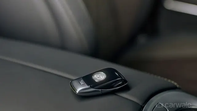 Mercedes-Benz G500 ‘Final Edition’ swansong revealed - CarWale