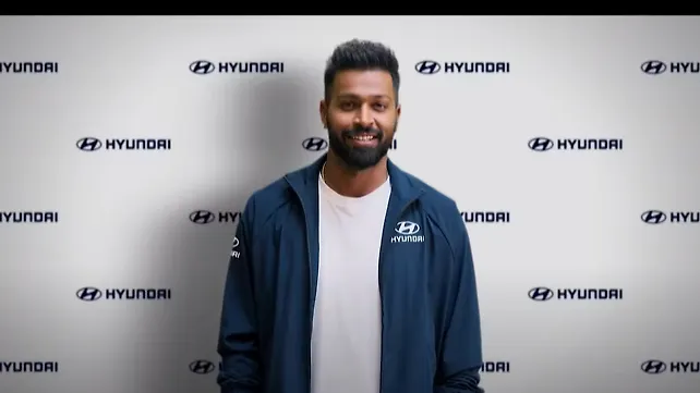Hyundai Exter launch; Live Updates - CarWale