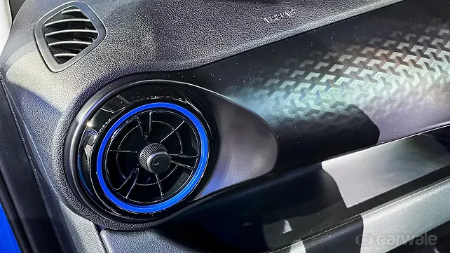 Hyundai Exter First Look - CarWale