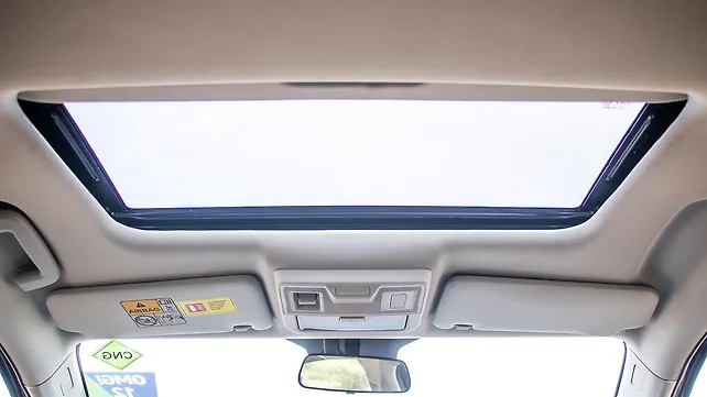 Tata Altroz XM and XM (S) variants launched; prices in India start at ...