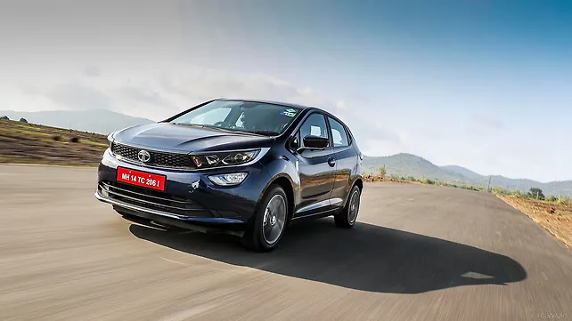 Tata Motors announces Onam offers of up to Rs. 80,000 in Kerala - CarWale