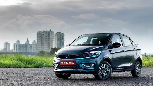 Tata Motors announces Onam offers of up to Rs. 80,000 in Kerala - CarWale