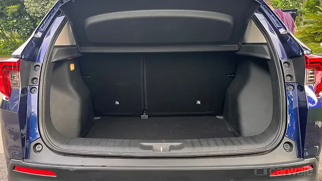 Honda Elevate: Your questions answered - CarWale