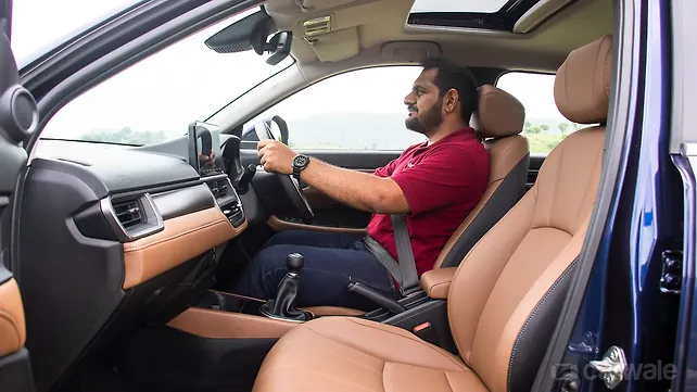 Honda Elevate Price - Images, Colours & Reviews - CarWale