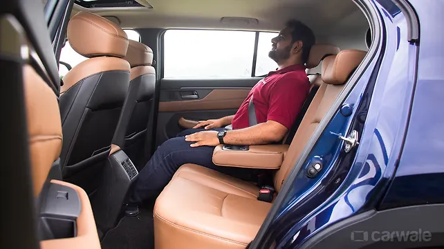 Honda Elevate Price - Images, Colours & Reviews - CarWale